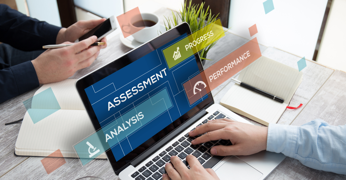 QuickStart Solutions: Fast, Focused, Affordable